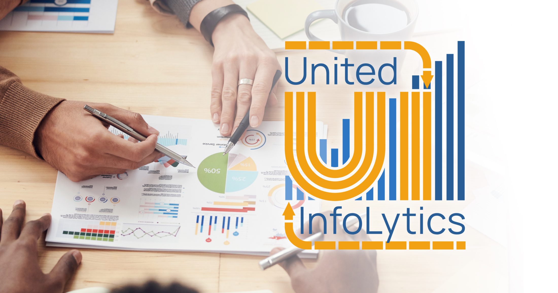 Home - United InfoLytics