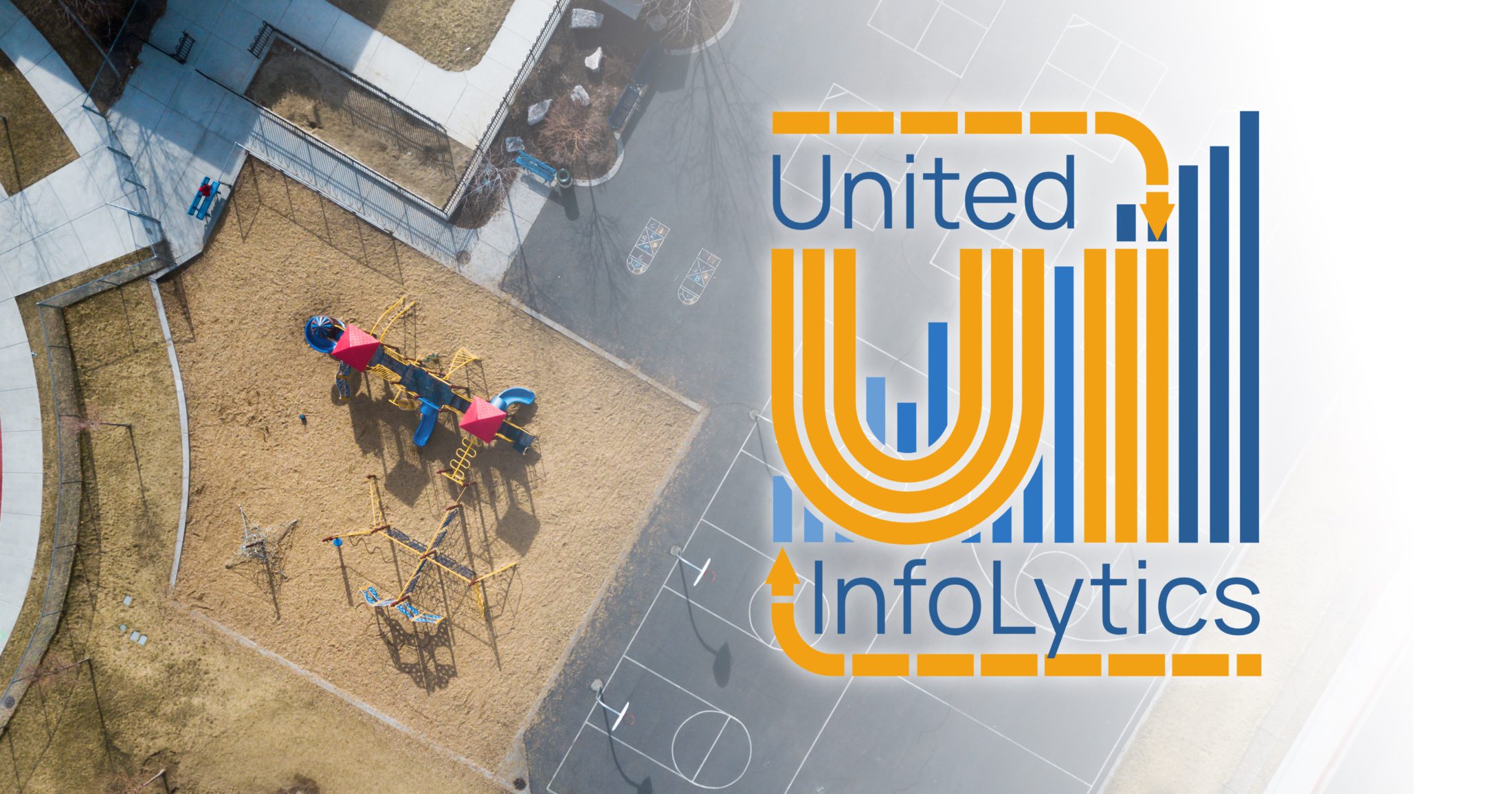 Nonprofit Solutions - United InfoLytics